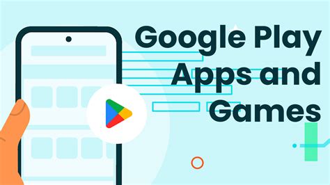 Google Play Wants To Better Highlight High Quality Apps Reduce Review