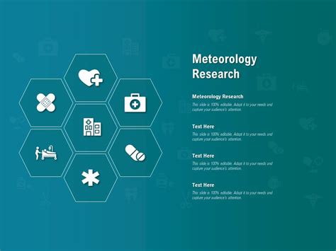 Top 10 Meteorology Powerpoint Presentation Templates In 2025