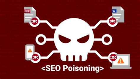 Dejah Harris On Linkedin Security Malware Healthcare Threatintelligence Infosec Cybersecurity