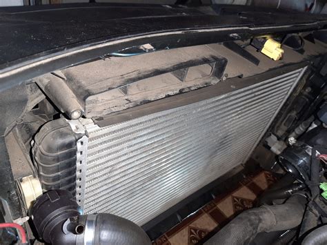 На чем ездит этот зверь… — Mitsubishi Colt VI, 1,5 л, 2003 года ...