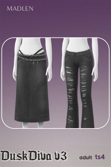 54 Cc Sims 4 Ideas In 2025 Sims 4 Sims Sims Mods