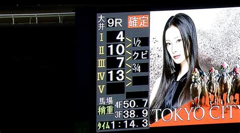 Tekken一撃必殺の予想家 On Twitter Afhr69ha0j Twitter
