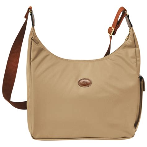 Sac Longchamp Besace Bandouliere