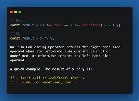 Shuaib Hasan Akib On Linkedin Javascript Typescript
