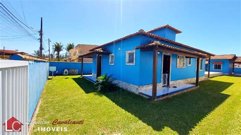 Casa Na Rua Apolo Vinte E Dois Verao Vermelho Tamoios Em Cabo Frio