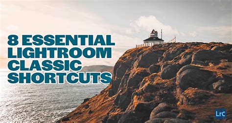 Should Know Photograph Enhancing Tips That Velocity Up Your Workflow