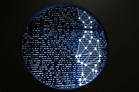 Intelligenza Artificiale Applicazioni In Medicina