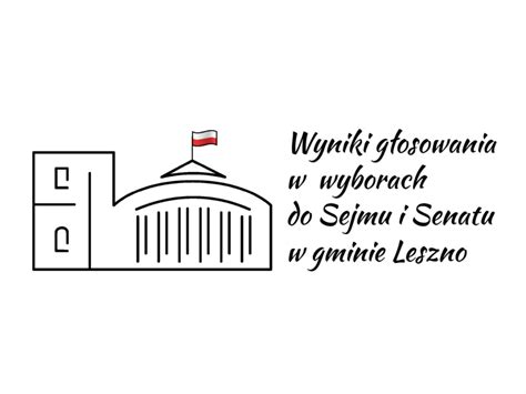 Wyniki wyborów do Sejmu i Senatu Rzeczypospolitej Polskiej 2023 r