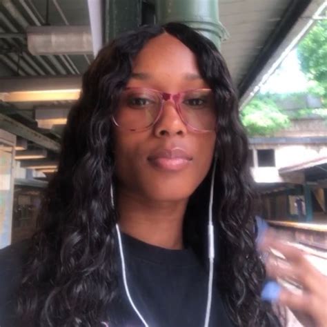 Chyna Brown Albany New York Metropolitan Area Professional Profile