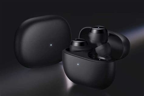 Xiaomi Watch S1, Buds 3 launched: Check specifications and price