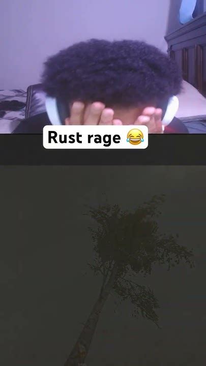 I Hate Rust Gaming Rust Rustclips Rustgame Youtube