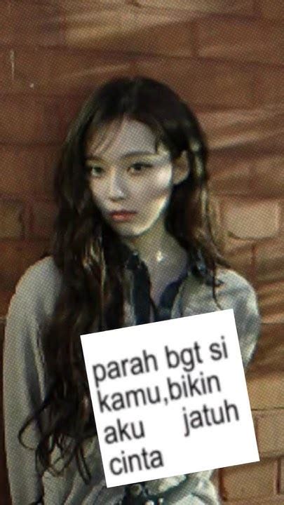 Alamakk 🤭😗 Winter Aespa Kpop Masukberanda Shorts Youtube