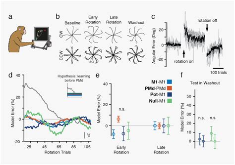 Force Field Png Transparent Png Transparent Png Image PNGitem
