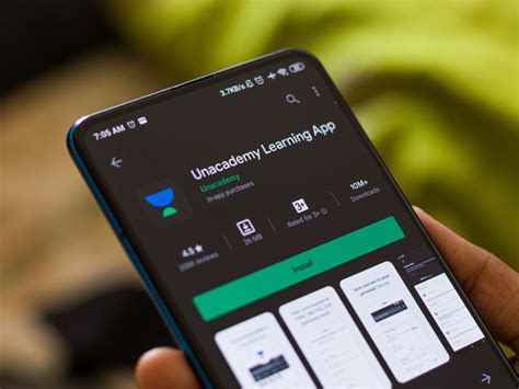 Edtech Unicorn Unacademys Cmo And Partner Karan Shroff Steps Down