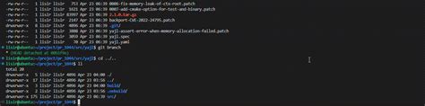 版本基线 — Openeuler Embedded在线文档 2403 Documentation