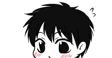 腐向け ツイッターろぐ3 流のイラスト Pixiv