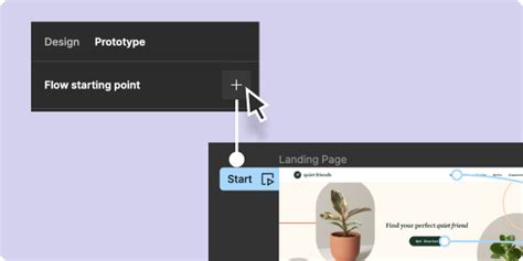 Troubleshooting Your Figma Prototype Researcher Help