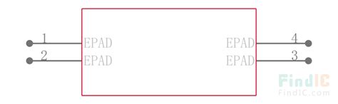 USB TO GPIO Datasheet PDF TI FindIC
