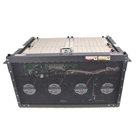 Ma T Ma T Ma T Smartax Fiber Optic Equipment Gpon Gepon