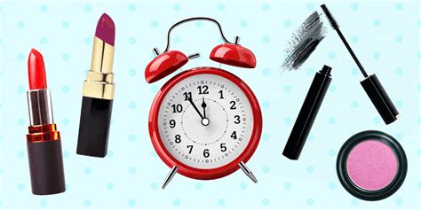 50 Quick Beauty Tips Easy Makeup And Hair Tips For Women