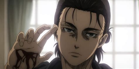 How Did Eren Turn Into A Villain In Attack On Titan Explained Otakukart