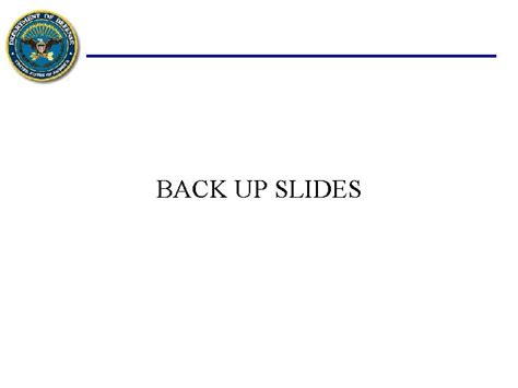 Real Property Unique Identification The Key To Location