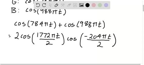 Solvedprovide An Example Of Frequency Recording Duration Recording Intensity Recording And