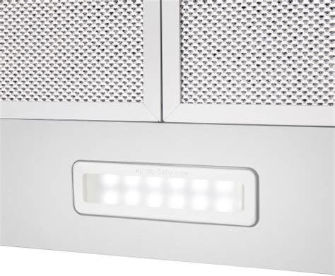 Maunfeld Cork 50 Inox инструкция, характеристики, форум, поддержка