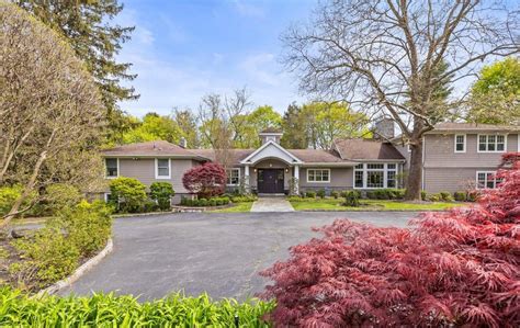 Glen Head Ny Real Estate And Homes For Sale ®