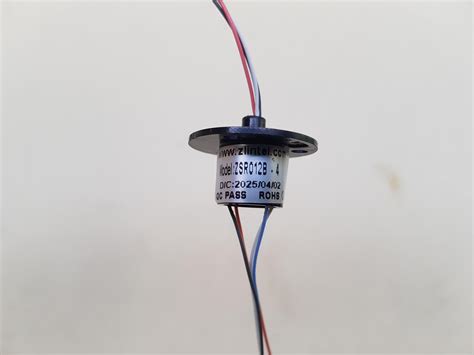 Two Buttons Handwheel From Industrial Encoder 8 Steps Instructables