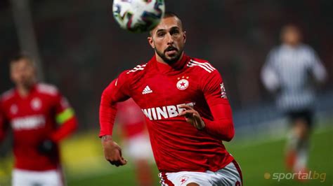 Наказанието на Георги Йомов остава