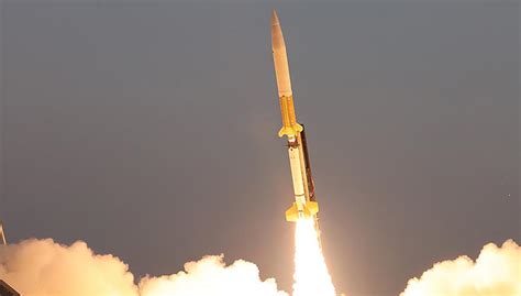 Army Transforms Integrated Air Missile Defense Capabilities David Ryals