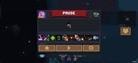 I Fucking Love Physicist Rsoulknight