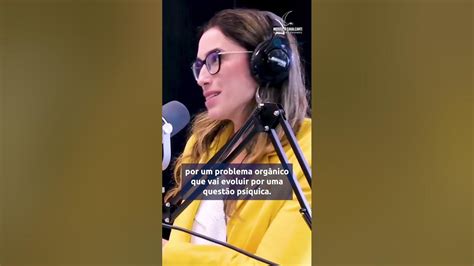 Tripé Da Sexualidade Youtube