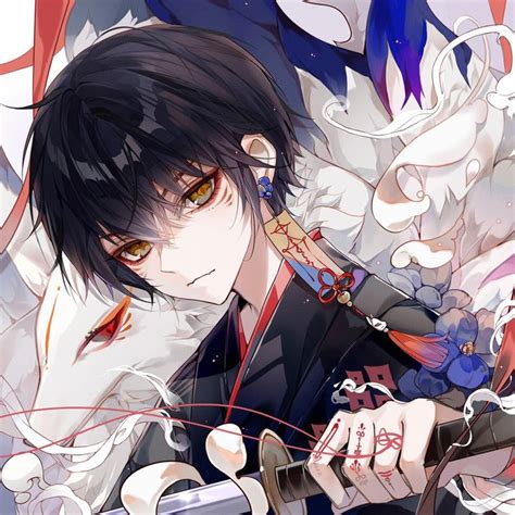 ⋆tʊɣếζ T¡ղɦ L¡ղɦ⋆ღ᭄ꦿ࿐ Anime Nghệ Thuật Hình ảnh