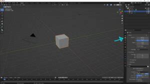 How To Render K Resolution In Blender