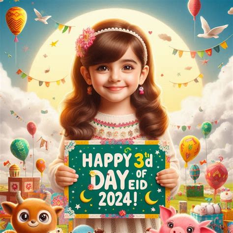 Tuba Jan On Linkedin Web30