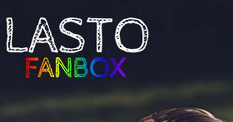 October Content By Lasto From Pixiv Fanbox Kemono