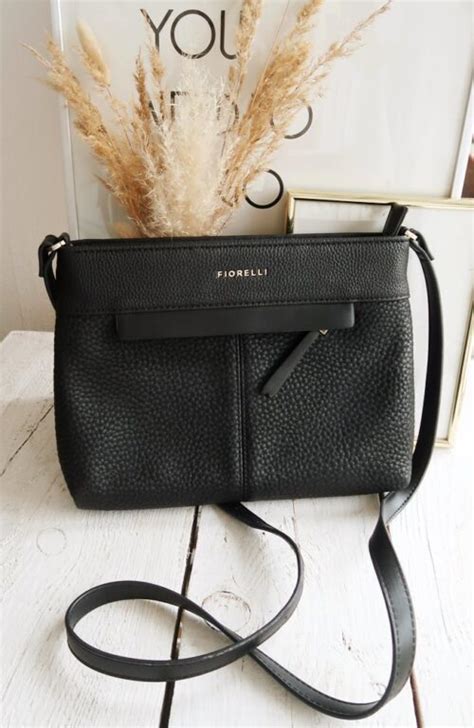 Torebka Fiorelli Inspired Second Hand Online