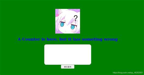 Buuctf 羊城杯 2020 Easyphp2 Csdn博客