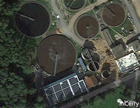 专题 Nanoframework项目案例 Csdn博客