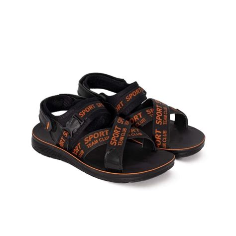 پسرانه کفش شیما