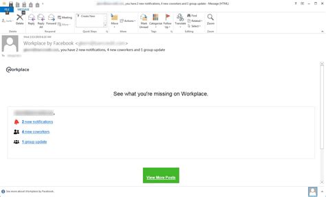 Outlook And Microsoft Account Phishing Emails Utilize Azure Blob Storage