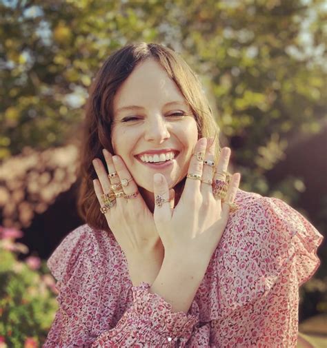 Sarah Ramos Sarah Ramos Beautiful Celebrities Sarah