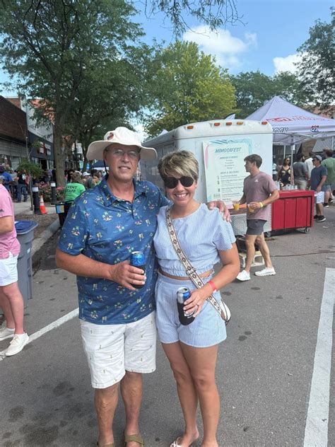 Heather Eacker Heather Eacker Added A New Photo