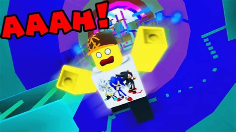 Roblox TOWER OF HELL Is TORTURE YouTube