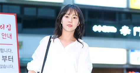 유다인 우월한 다리길이 엑s Hd포토