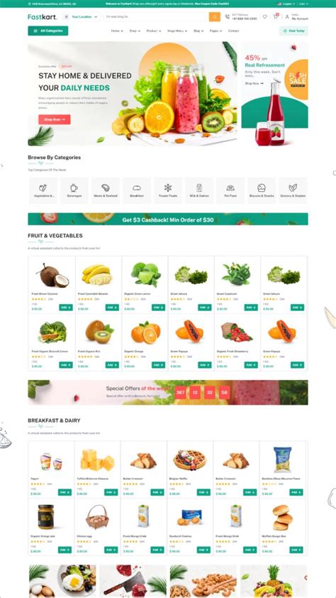 Story Pin Image