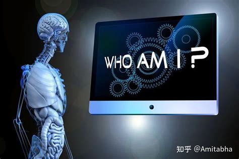 史上最最最详尽的centos 7深度学习gpu环境搭建！【收藏干货】 知乎