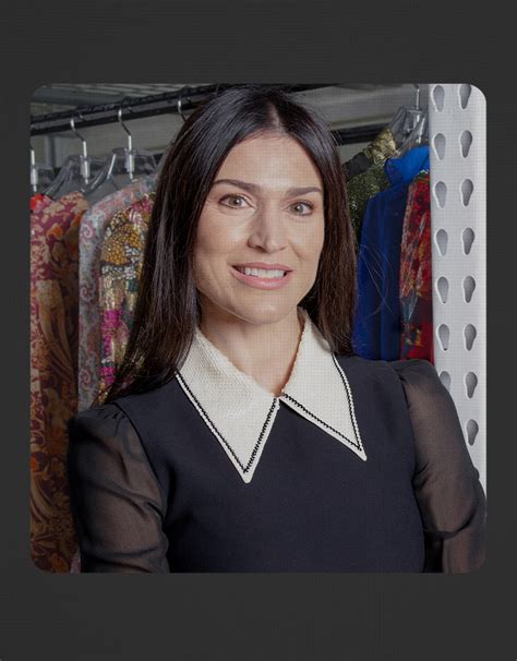 Im A Fashion Archivist—these 7 Trends Are Officially Back Who What Wear